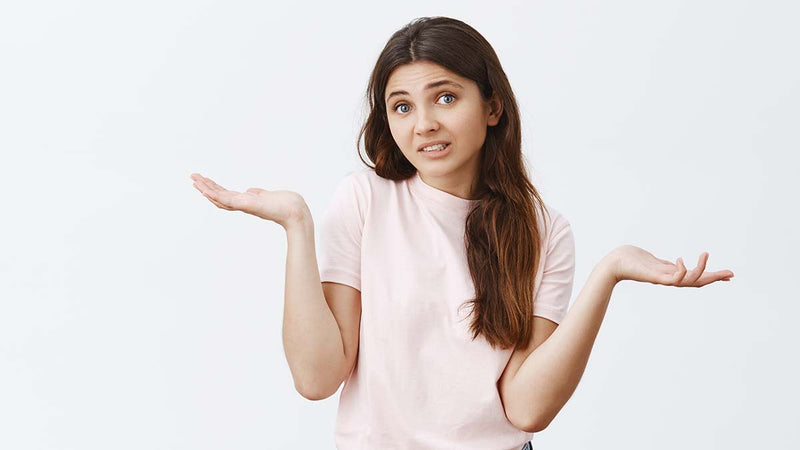 How to Use an Ice Roller: A Step-by-Step Guide