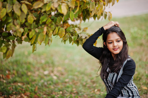Performance in Real Indian Climates Influences Value Perception
