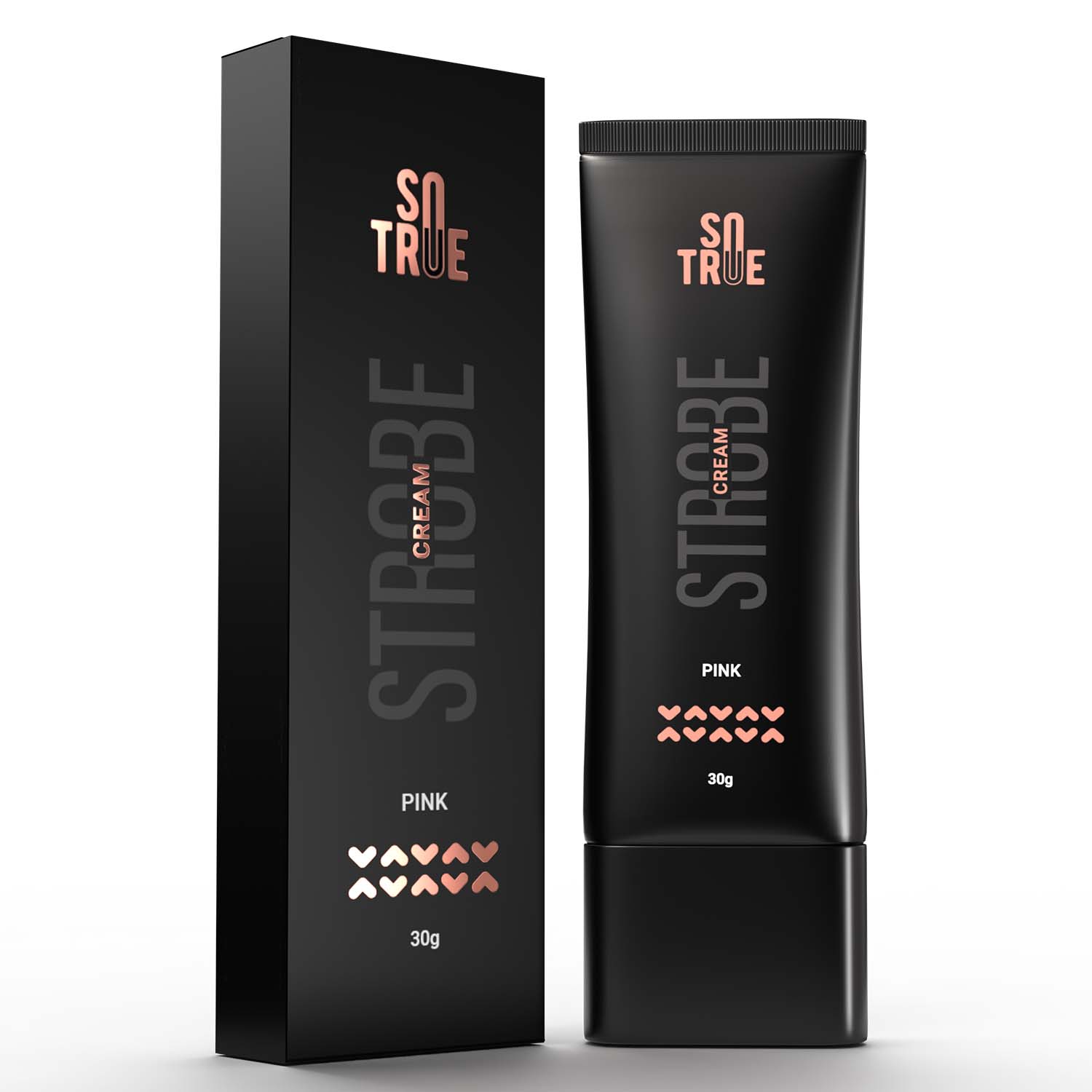 Daily Moisturizing Stick | On-the-go | Sotrue