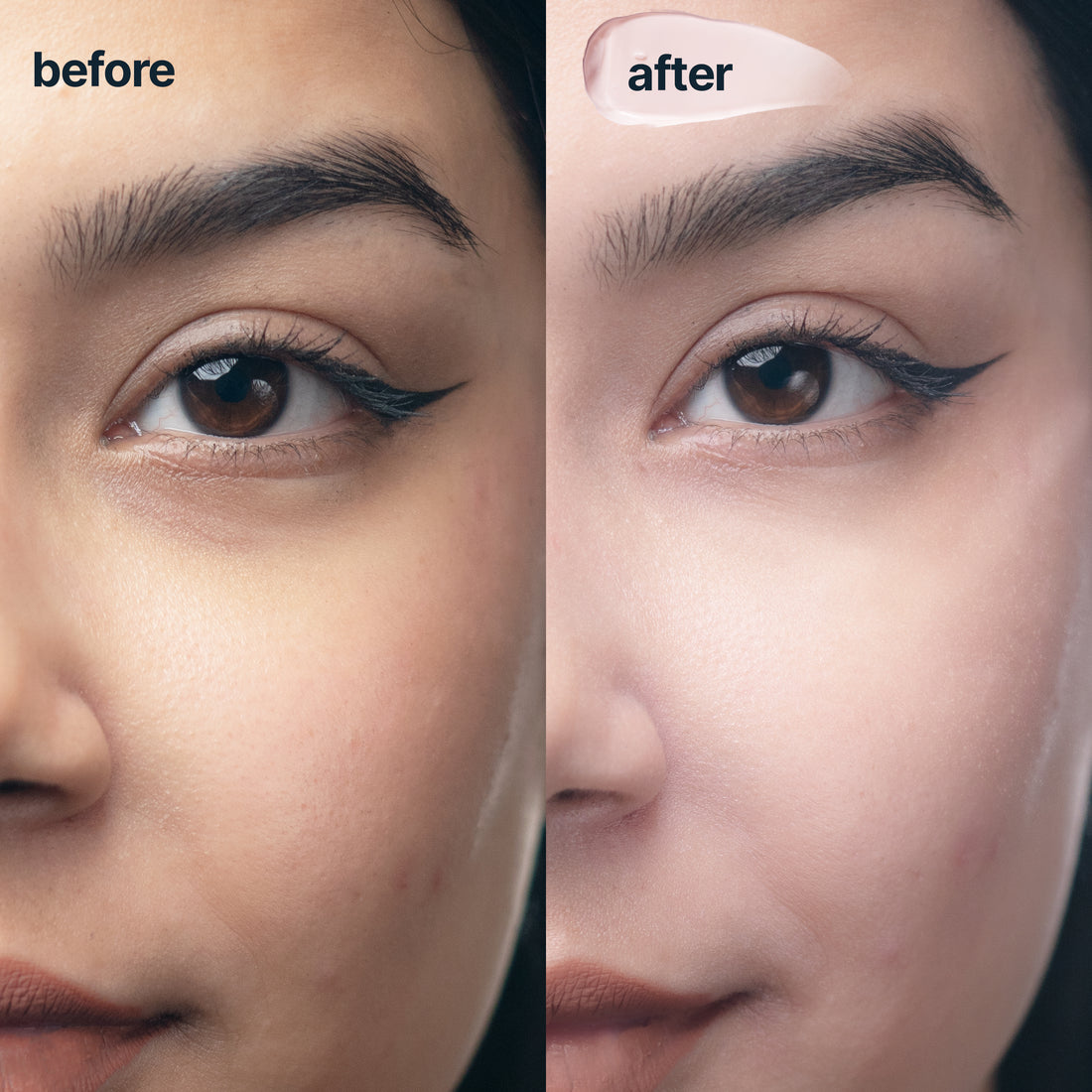 Celebrity-Like Glow Pink Strobe Cream | Blush Glow Finish | Sotrue