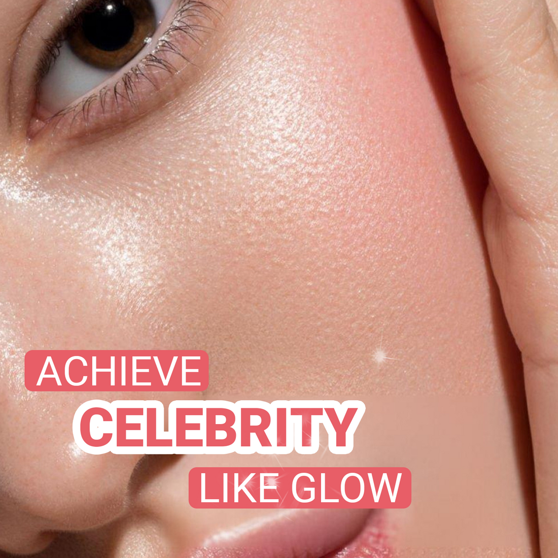 India’s First On-the-Go Brand For Skin & Hair | Sotrue