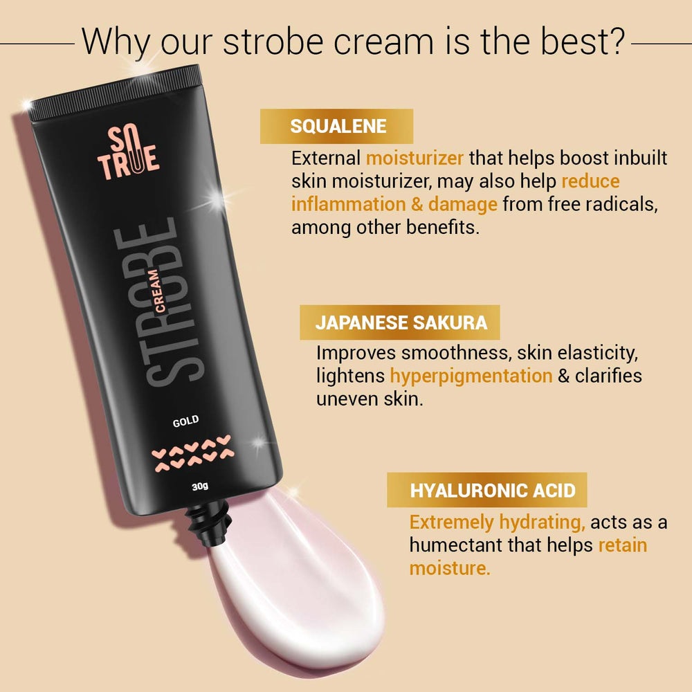 Daily Moisturizing Stick | On-the-go | Sotrue
