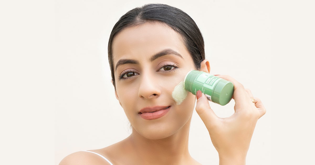 Beginner's Guide to Using a Derma Stamp